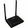 D-Link DIR-620S /RU/B1A Wireless N300 Router (4UTP 100Mbps, 1WAN, 802.11b/g/n, U...