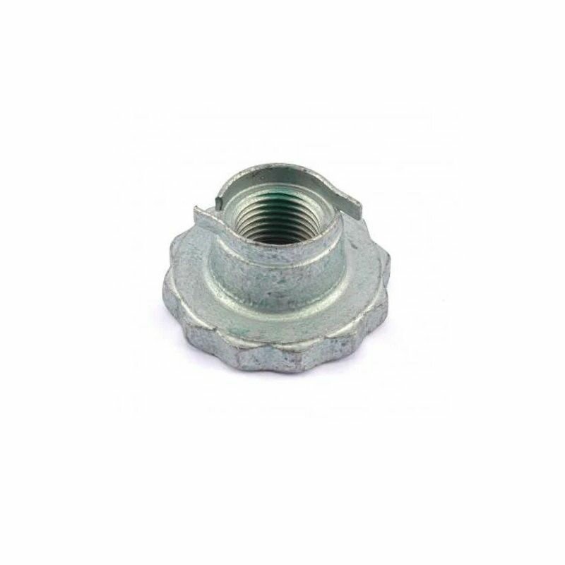 Гайка М16x1,5 VAG 6Q0407396B
