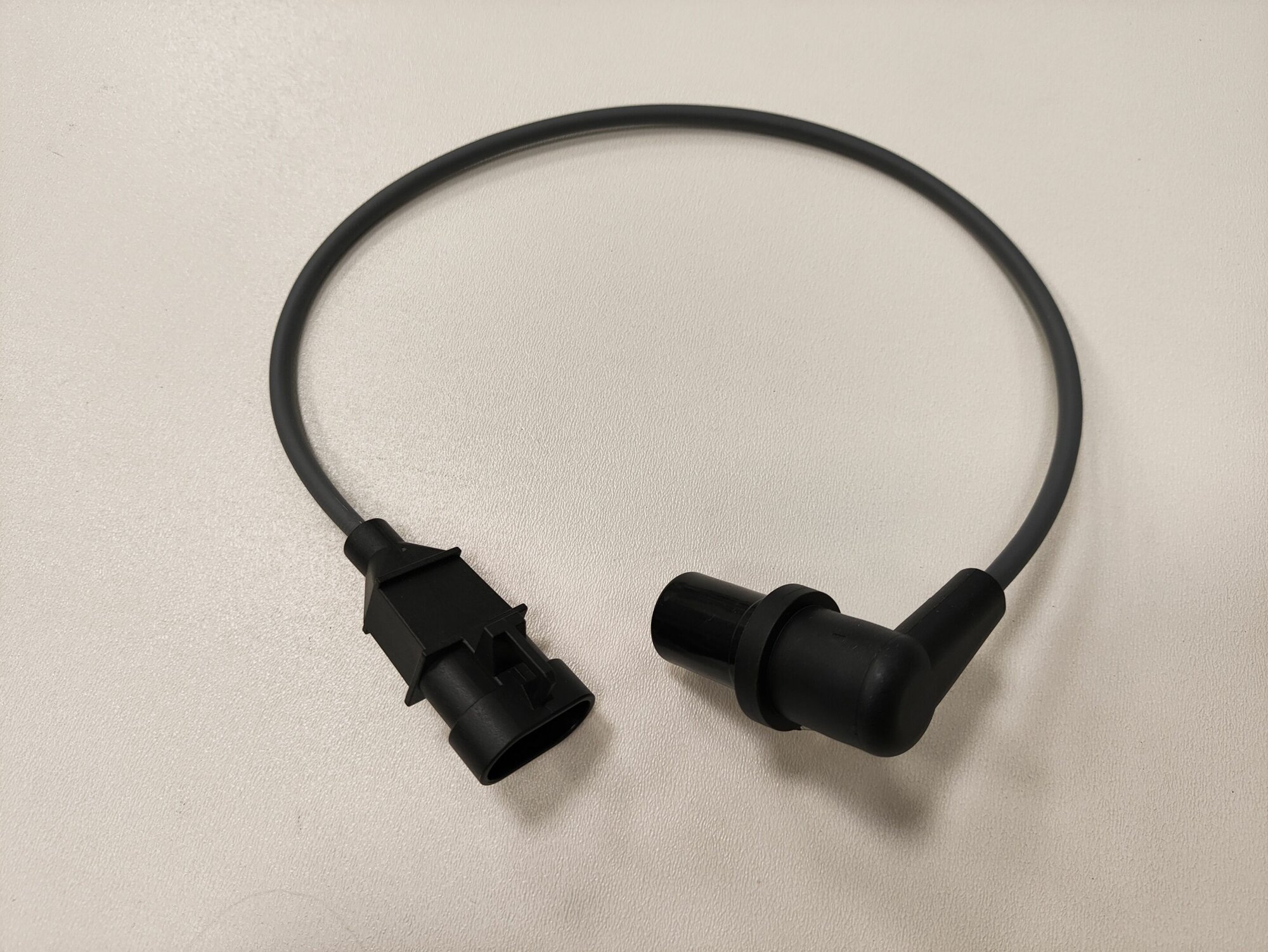 Датчик положения коленвала Geely Emgrand X7 NL4 (2019+) [2.0 16V 6AT внедорожник] 1016051787