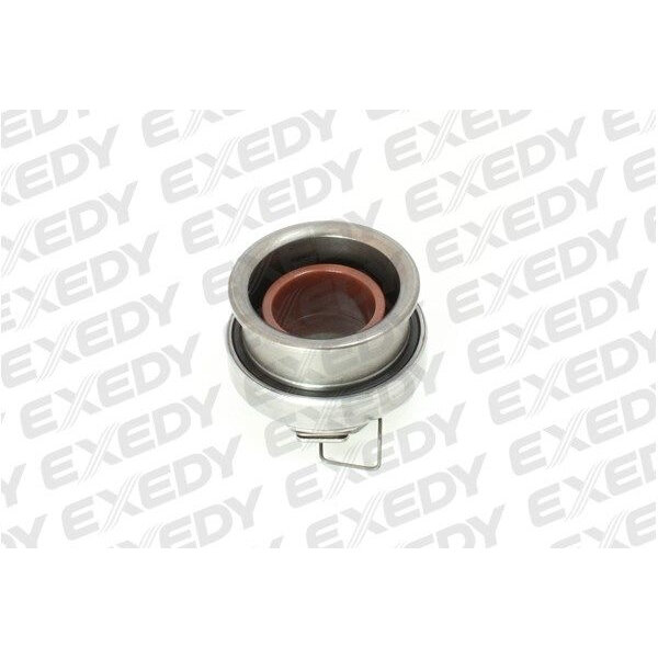 Подшипник выжимной для автомобиля, EXEDY BRG892 (1 шт.)