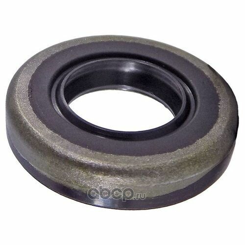 Сальник рулевой рейки Motorherz ha0463