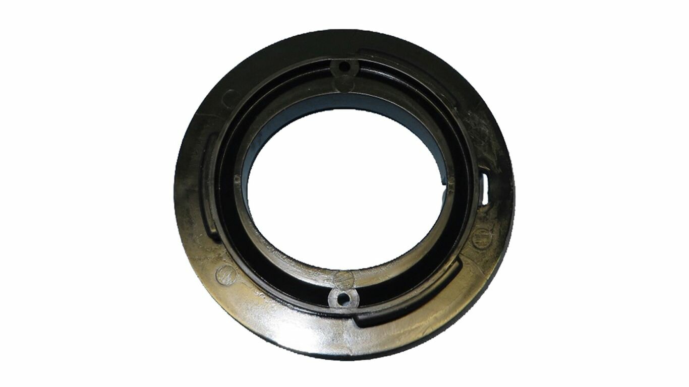 Кольцо держателя вентилятора для посудомоечной машины GORENJE (горенье) 700432, 8089401 (8057964)