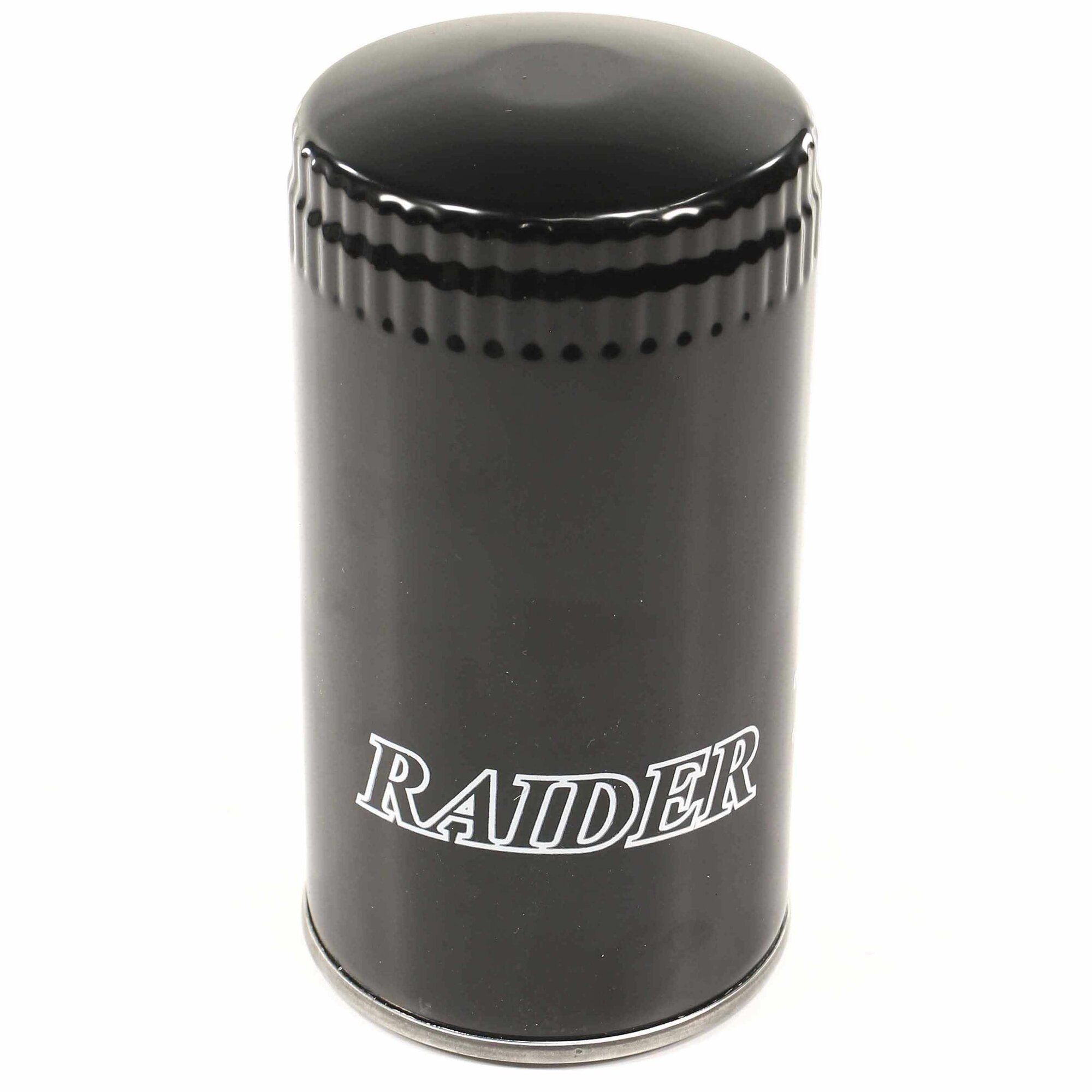 Фильтр масляный для ЗИЛ 5301, МАЗ 4370, МТЗ 1221, 1523 Д 260