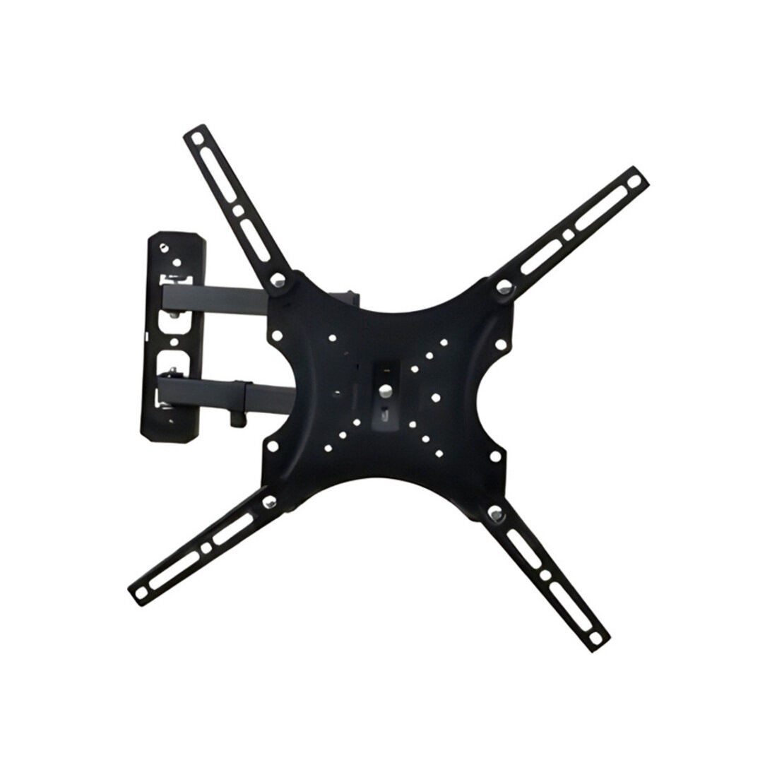 Настенный кронштейн для телевизоров Meiga XD2377 26"-55"