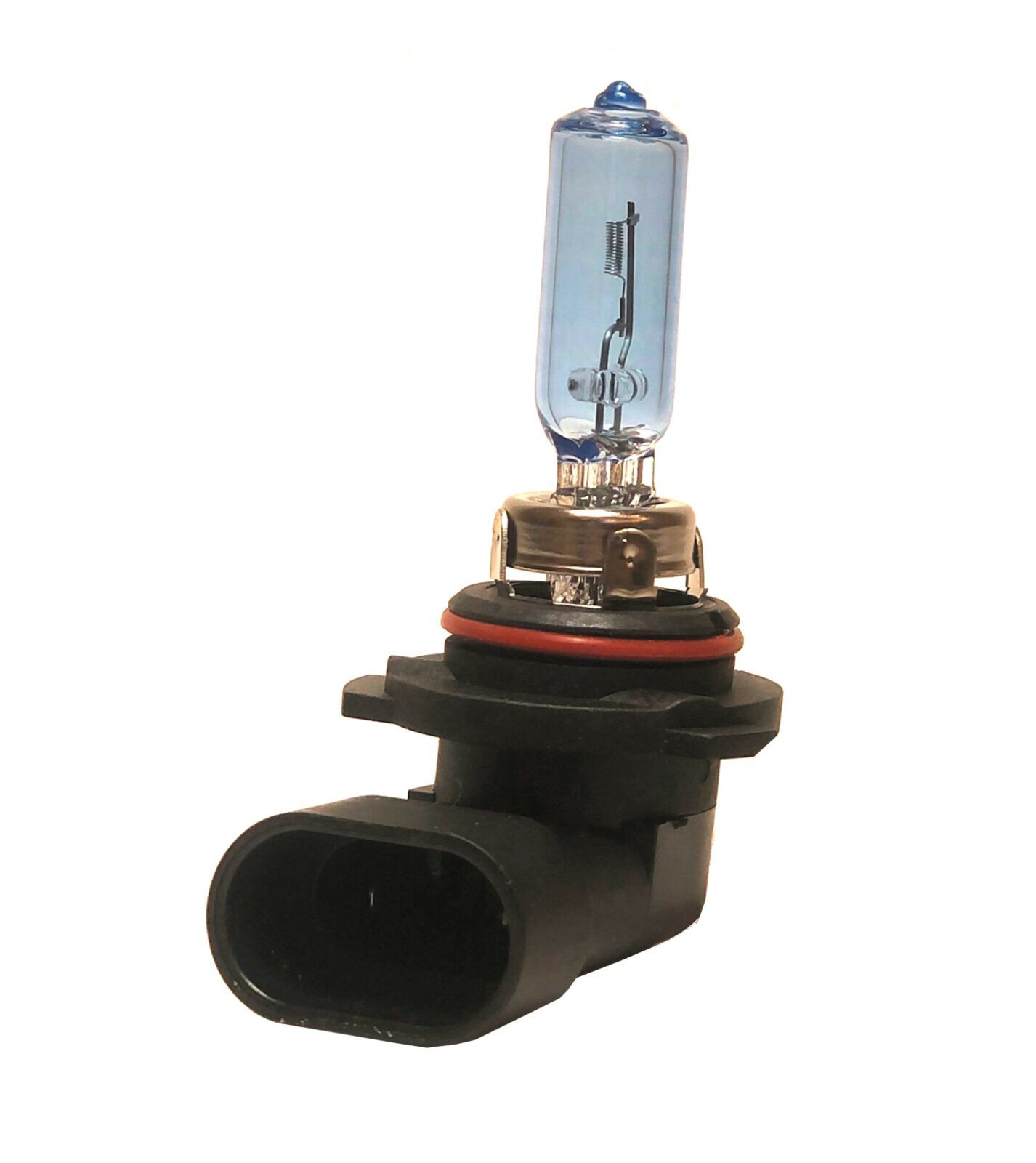 Лампа HIR 2 (9012) 12V 55W PX22d Nord YADA SUPER WHITE