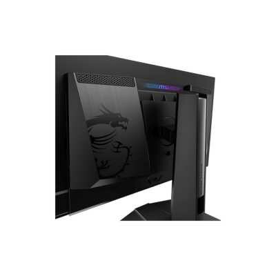 Монитор MPG 271QRX QD-OLED — фото 1