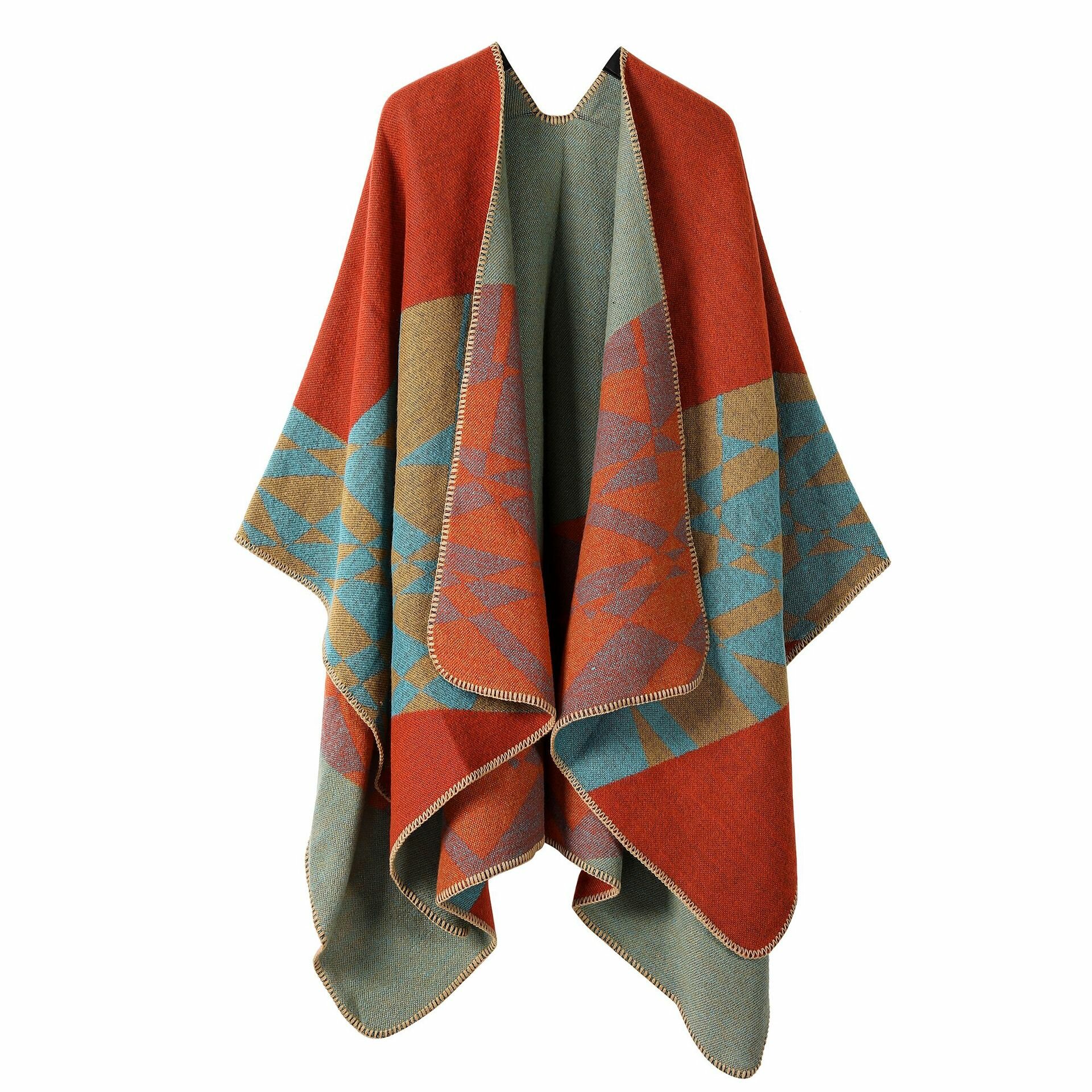 Шаль для женщин