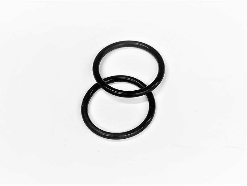 Кольцо 28*2,5мм уплотнительное термокартриджа Albatros