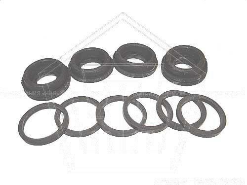 Ремкомплект суппорта ваз 2121 балаково