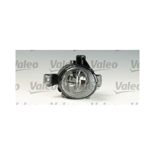 Фара противотуманная левая для автомобиля, VALEO 088893 (1 шт.)
