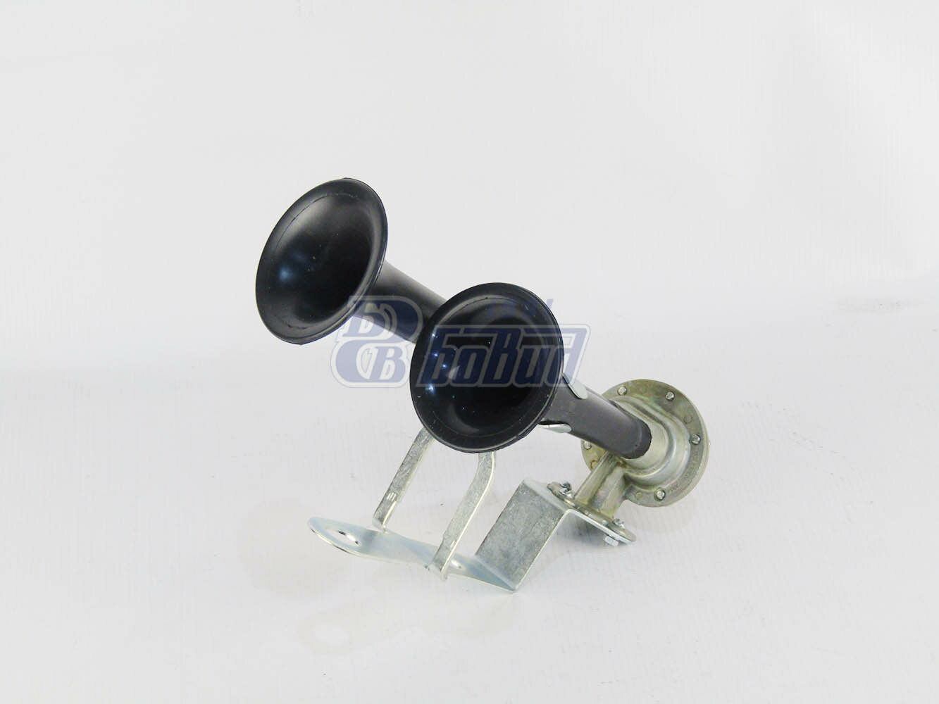 Сигнал пневматический звуковой КАМАЗ, урал С40-В ( 5320-3721410)