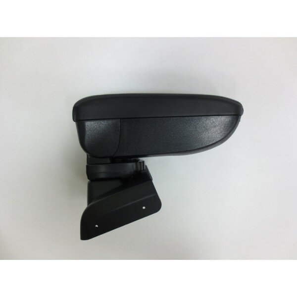 Подлокотник Ford Focus III 2011-… чёрный (48019) (8440-9)