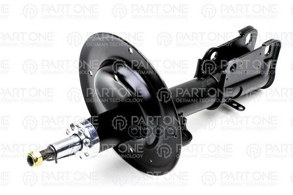 Амортизатор Подвески PART-ONE арт. 1SA052