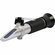 Рефрактометр Debever Machining Solutions DB-RFC032