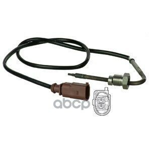 Датчик Delphi арт. TS30040
