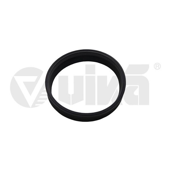 Кольцо уплотнительное для автомобиля, VIKA 99191088601 (1 шт.)
