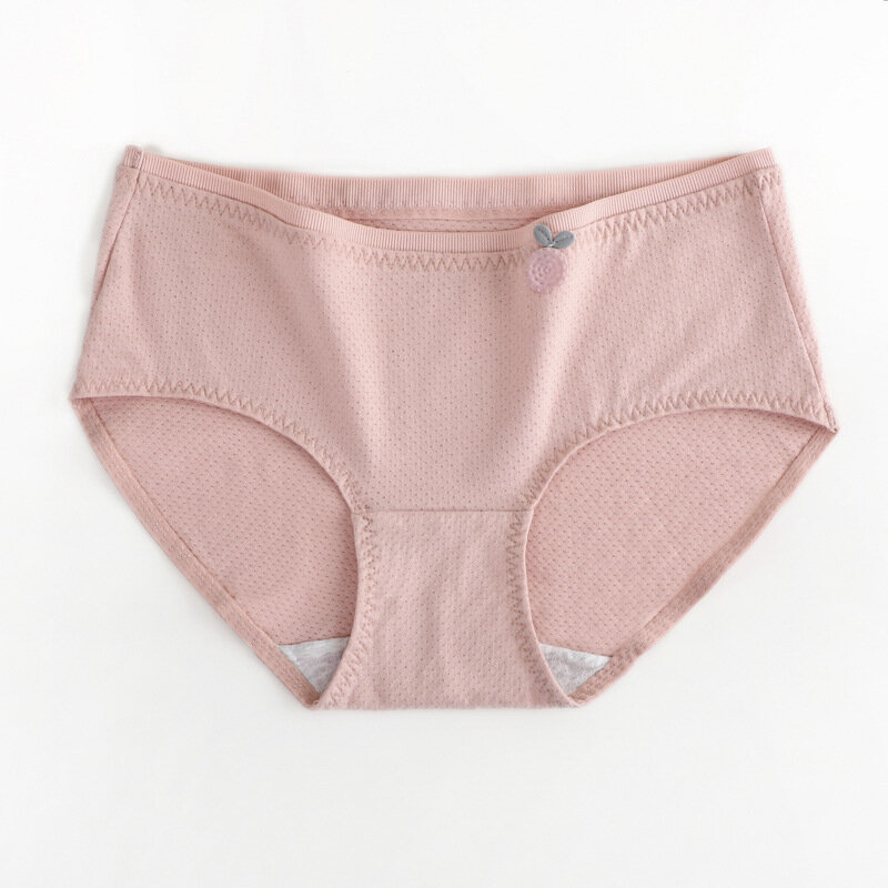 Трусы Gold Standard