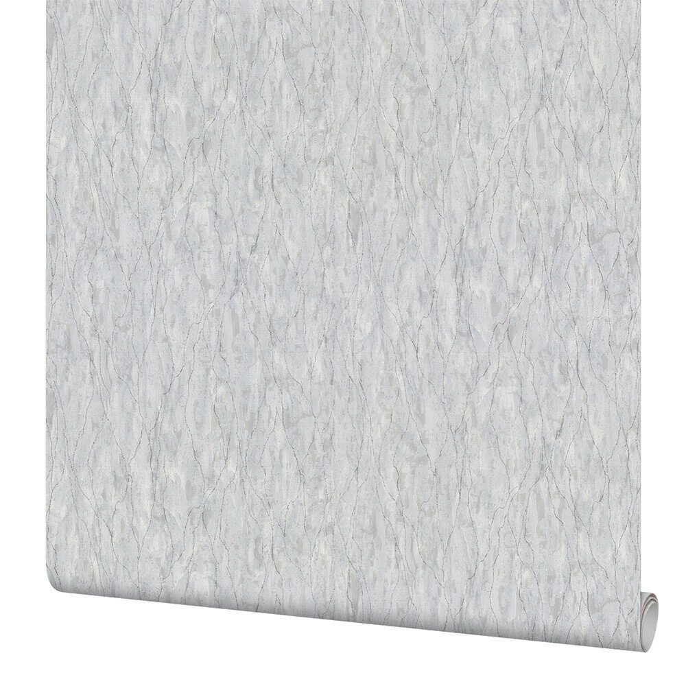Обои компакт-винил на флизелиновой основе Palitra Style Furin SL72199-44 (1,06х10,05 м)