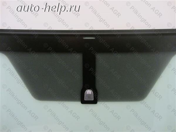 FYG TOYOTA Лобовое VIN Фиттинг solar