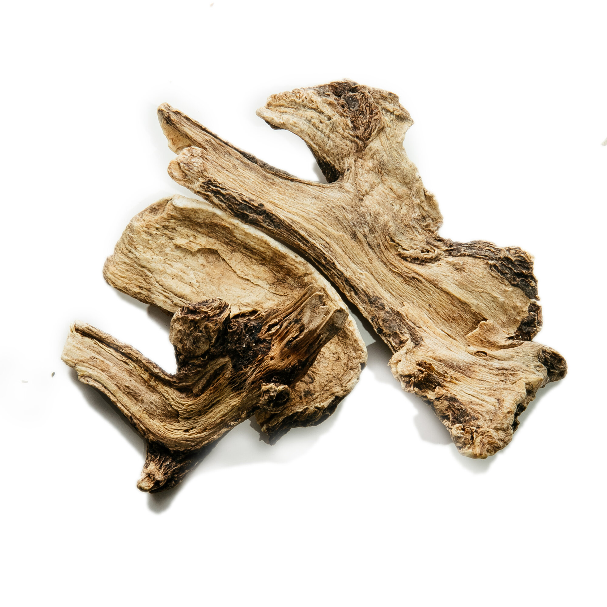 Девясил (корень) при бронхолегочных заболеваниях от бренда "Отварчик пей", вес 500 грамм