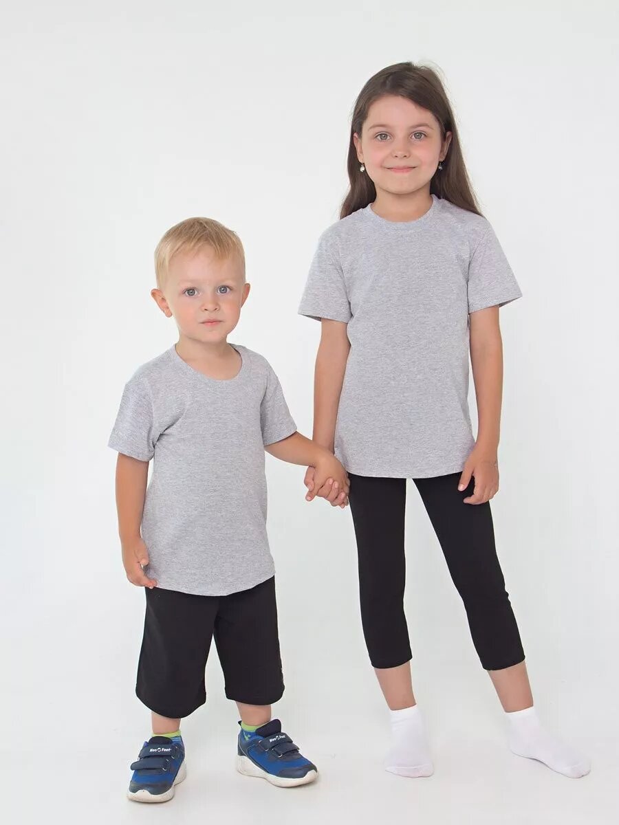 Футболка ф-200