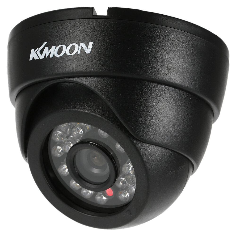 HD 1200TVL наблюдения камеры безопасности CCTV