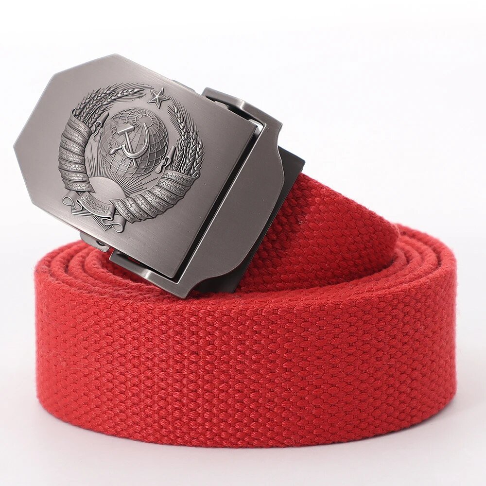 Ремень  для взрослых и детей