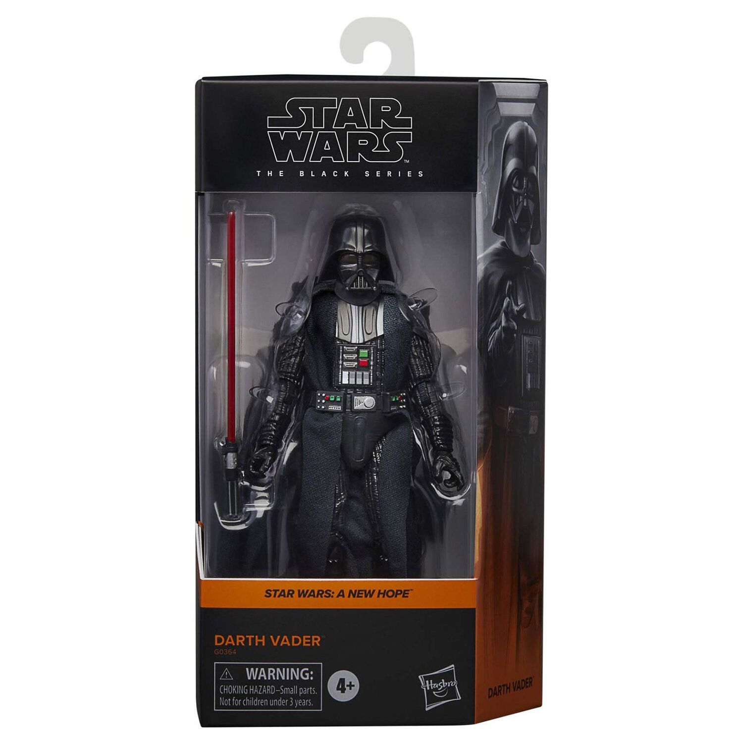 Darth Revan Star Wars The Black Series