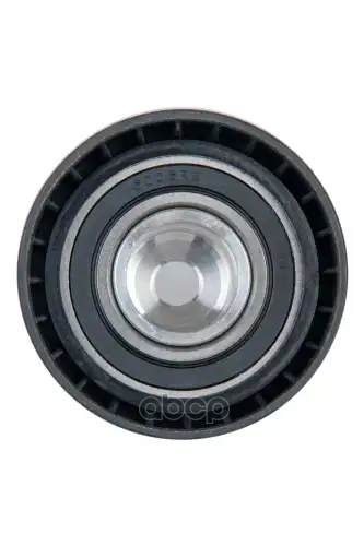 Ролик обводной ROVER 45/75 2.0/2.5 V6 99> Stellox арт. 03-40442-SX