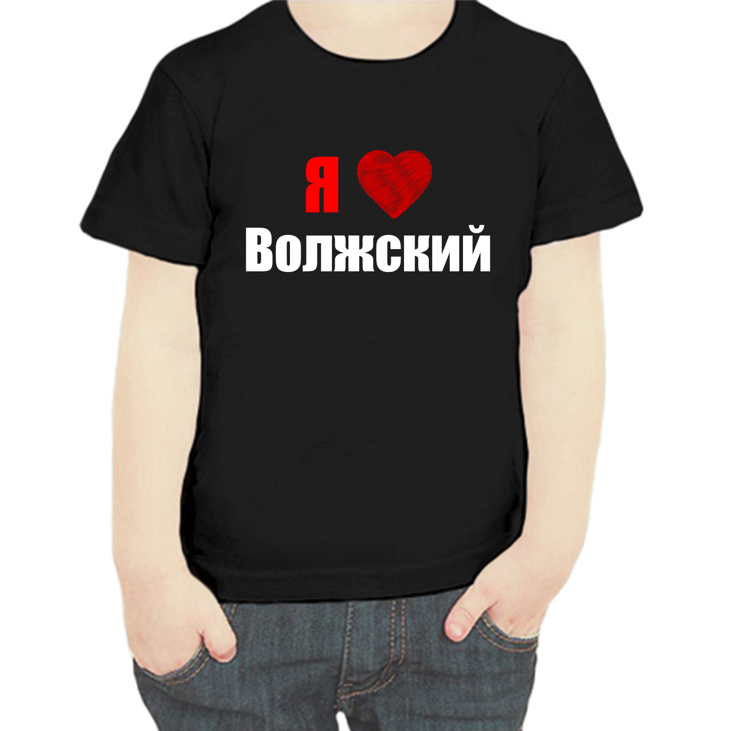 Футболка  адам батькович