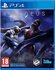 Игра Prodeus (русские субтитры) для PS4
