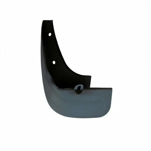 Брызговик задний левый GEELY MK/MK Cross (Джили МК)