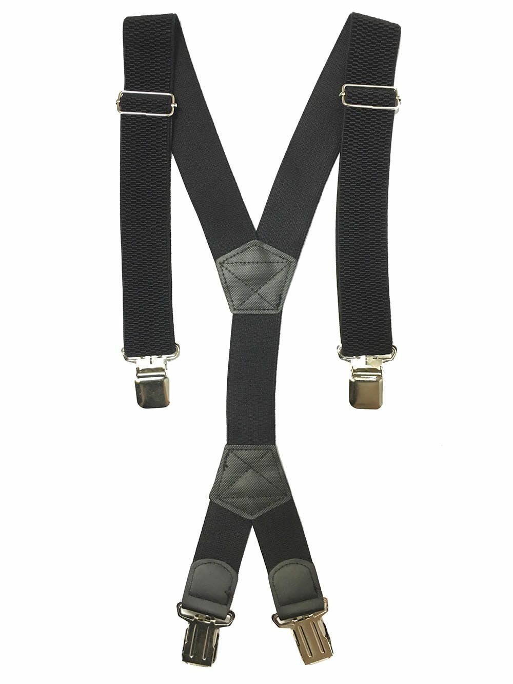 Подтяжки для мужчин