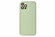 Корпус для iPhone 12 Pro белый
