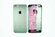 Корпус для iPhone 6S Plus серый AAA
