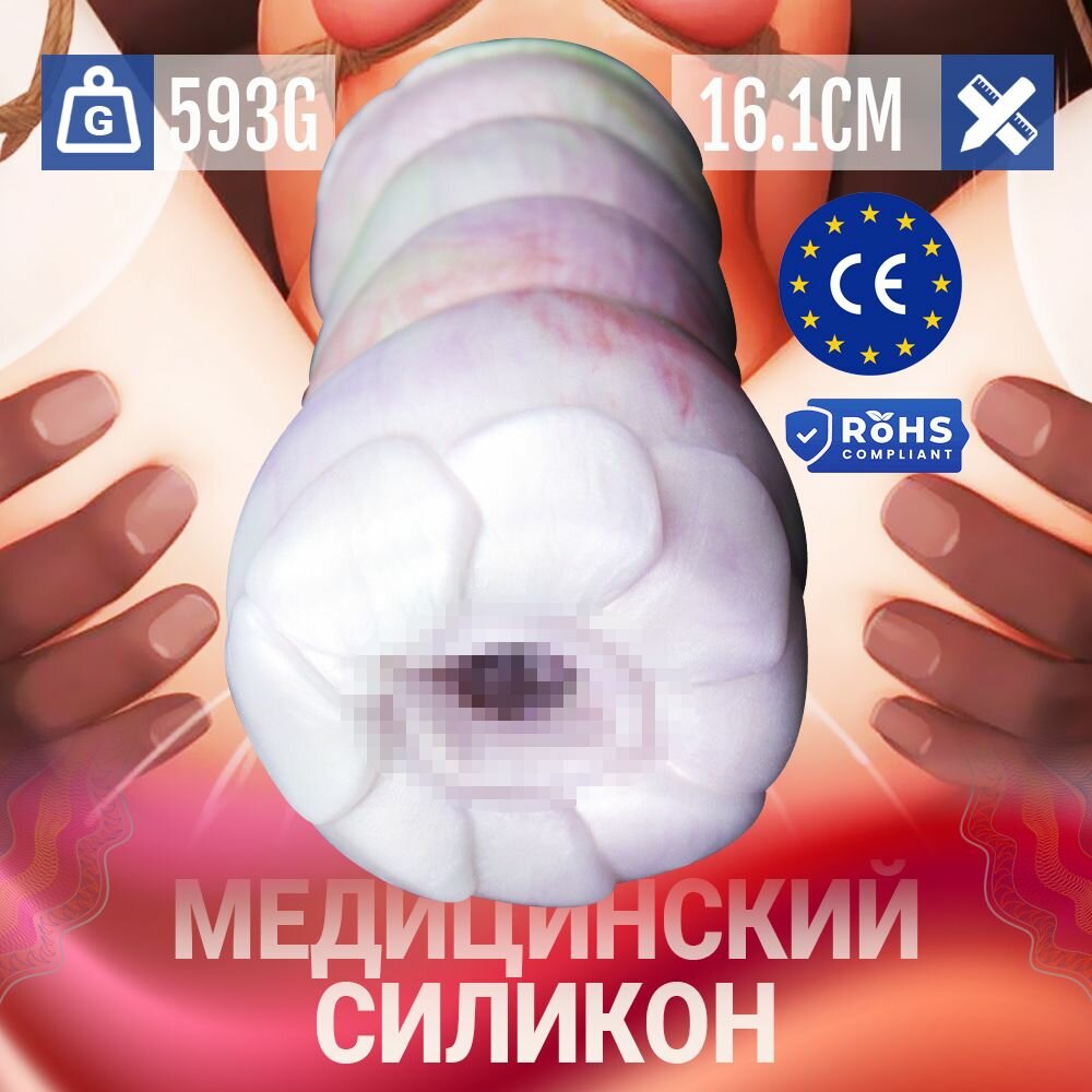 Мастурбатор