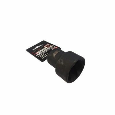 Головка-экстрактор для поврежденных болтов/гаек 32ммх50мм 1/2", на пластиковом держателе