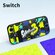 Защитный чехол для Nintendo Switch
