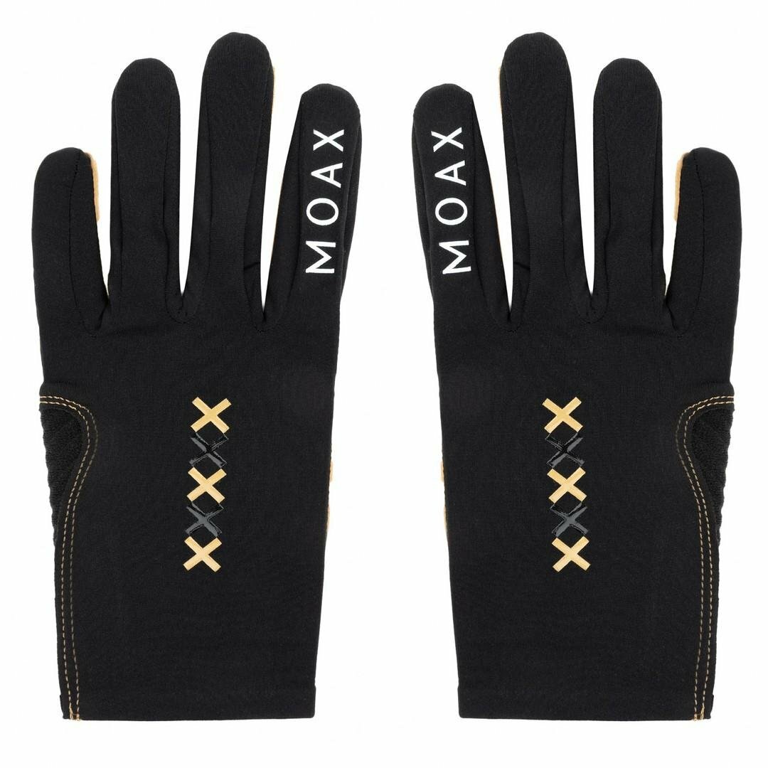Перчатки MOAXSPORT для мужчин и женщин