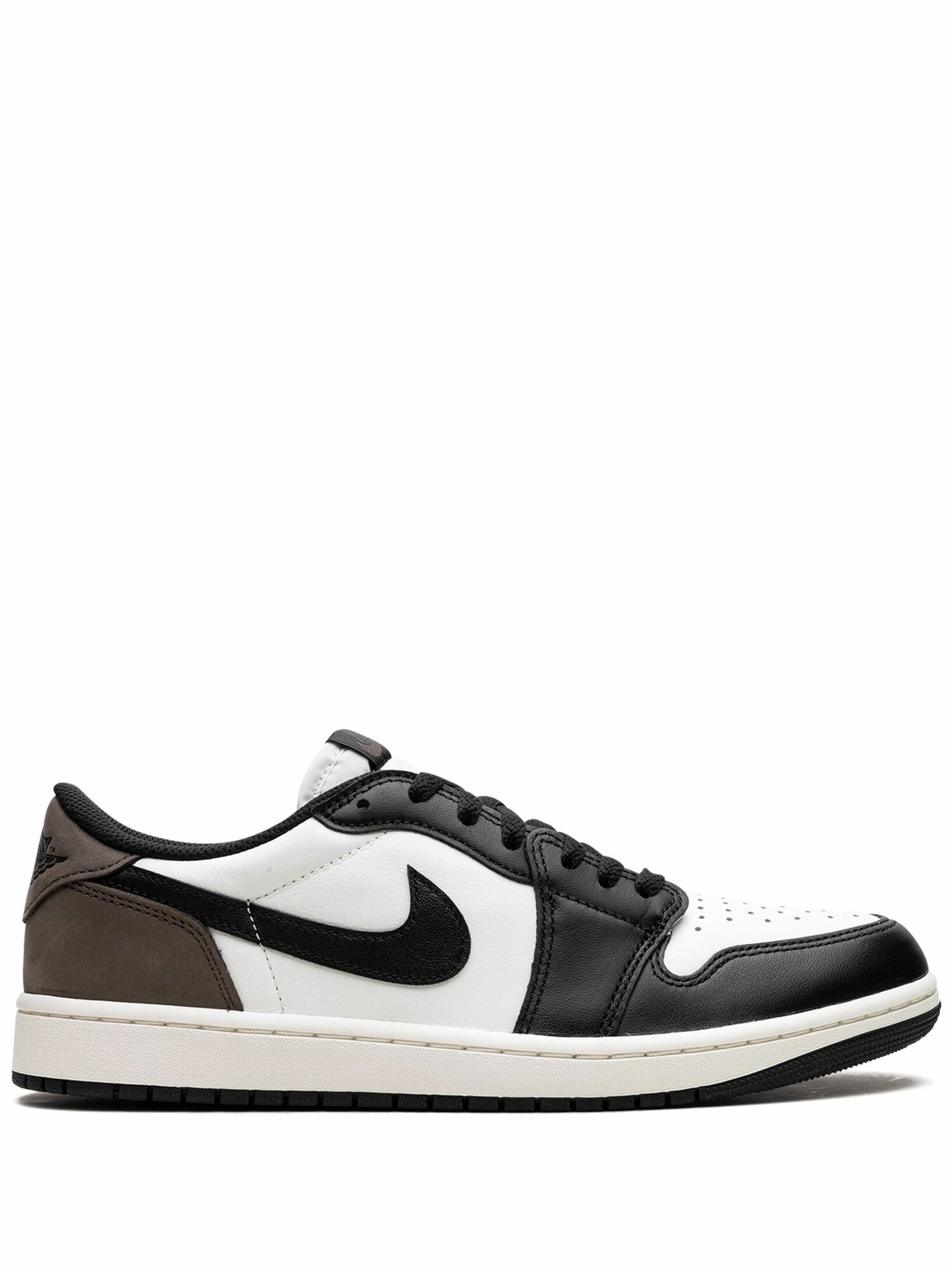 Кроссовки Air Jordan 1 Low OG Mocha