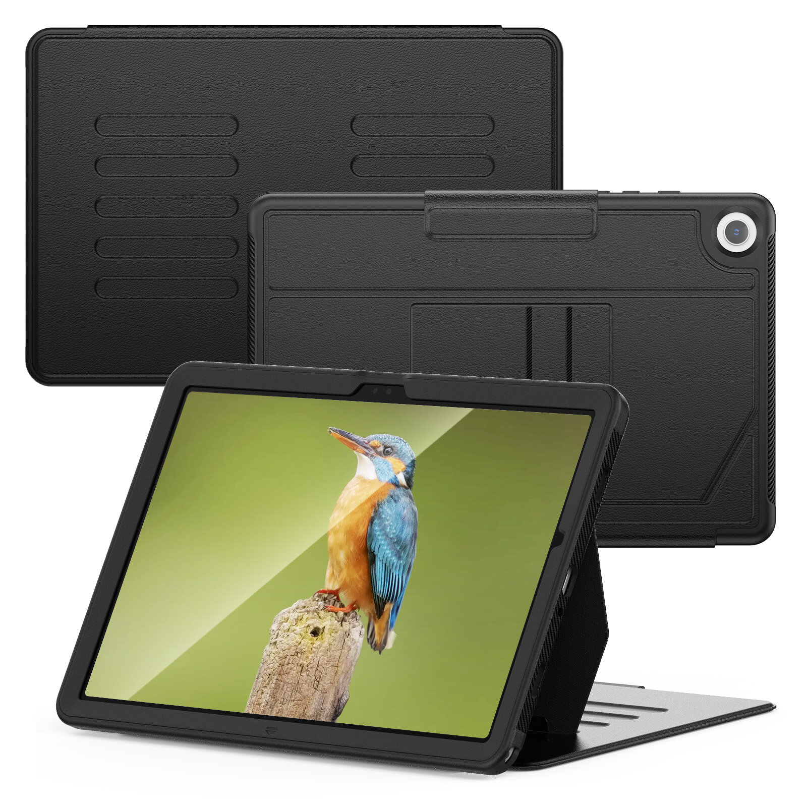 Чехол для Samsung Galaxy Tab A9 Plus 11"(SM-X210/X215/X216)