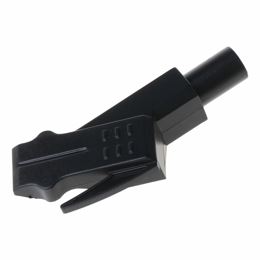 (1х) Аксессуар для фонокорректора - подставка для фонокорректора