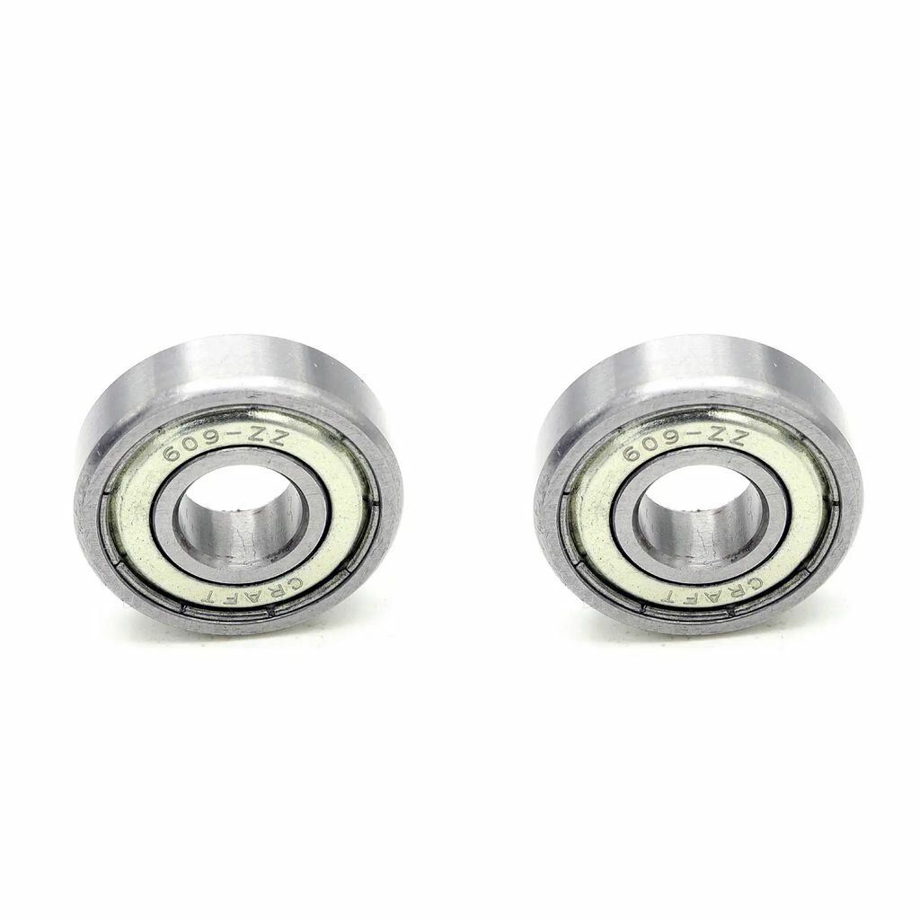 Подшипник водяного насоса, совместимый с Gilera DNA RUNNER