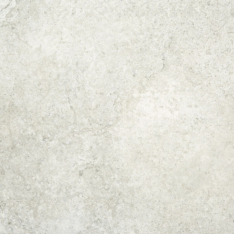 Керамогранит STN P.E.Inout Rockstone pearl MT Rect. 100х100 см