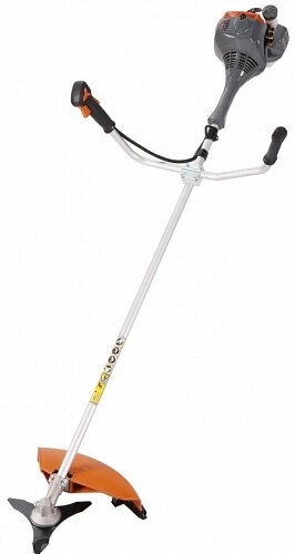 Мотокоса HOLZFFORMA FF55
