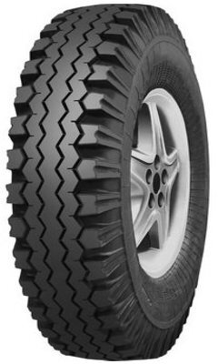 Шины 215/90 R15C 99K АШК (Алтайшина) Я-245 - M+S кам