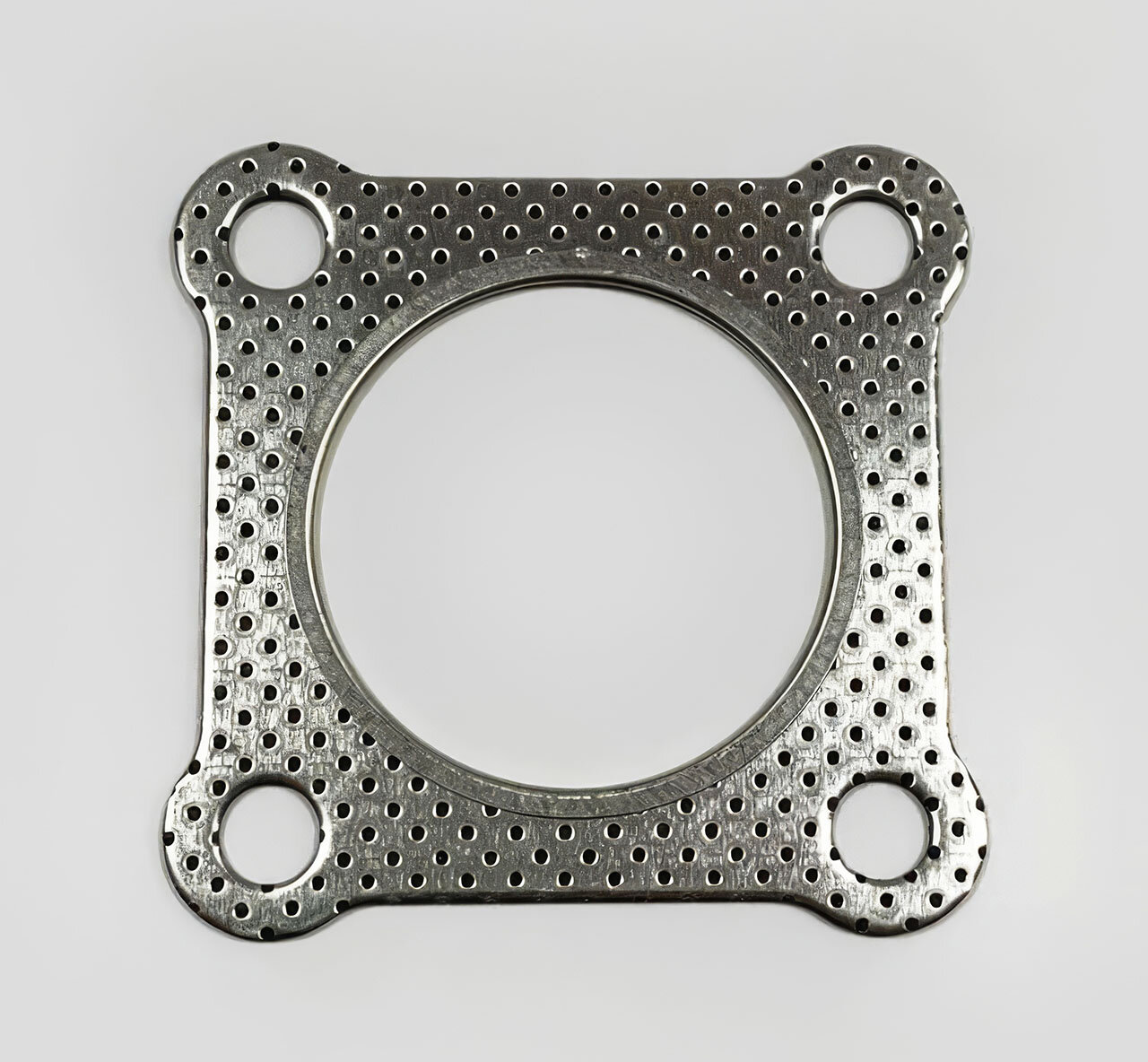 Прокладка приемной трубы Skoda Fabia 1.4 (Vika)