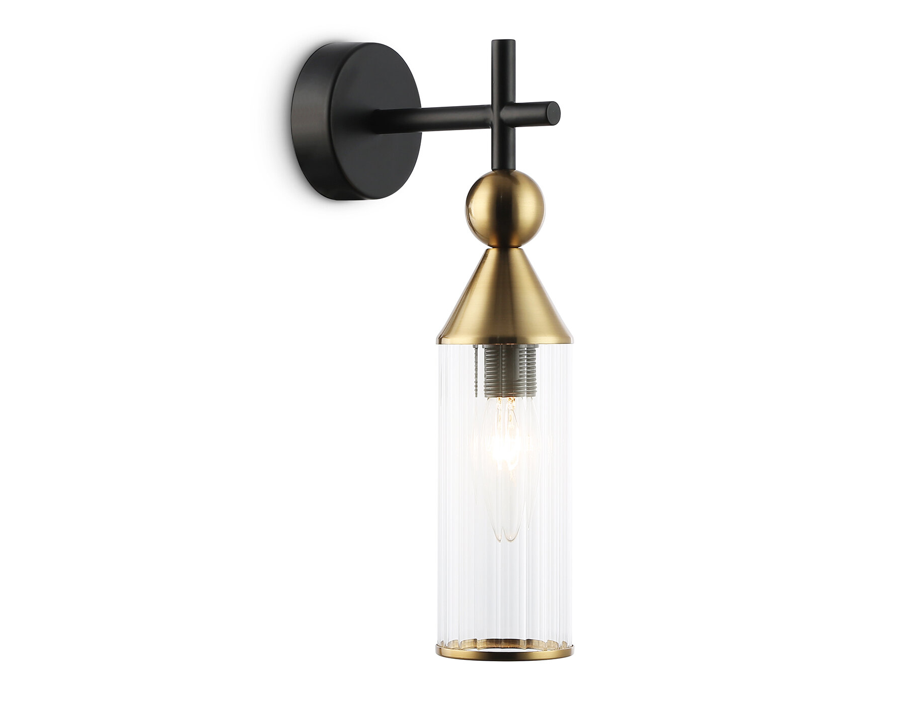 Бра Ambrella light HIGH LIGHT LH55260