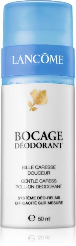 Lancome Bocage Шариковый дезодорант 50 мл