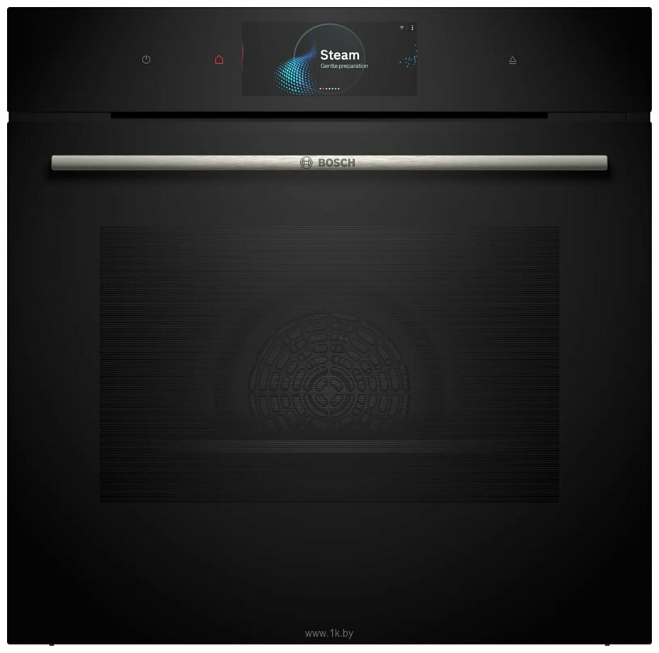 Духовой шкаф Bosch HSG7584B1